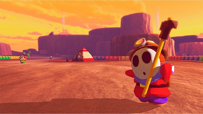 Mario Kart 8 Deluxe — Booster Course Pass for the Mario Kart 8 Deluxe ...